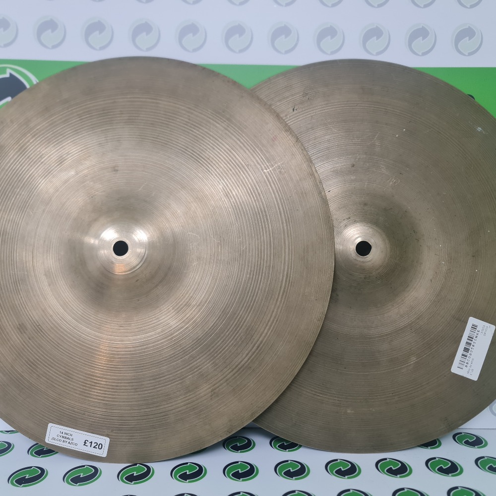 Musical Instruments - Own4Less